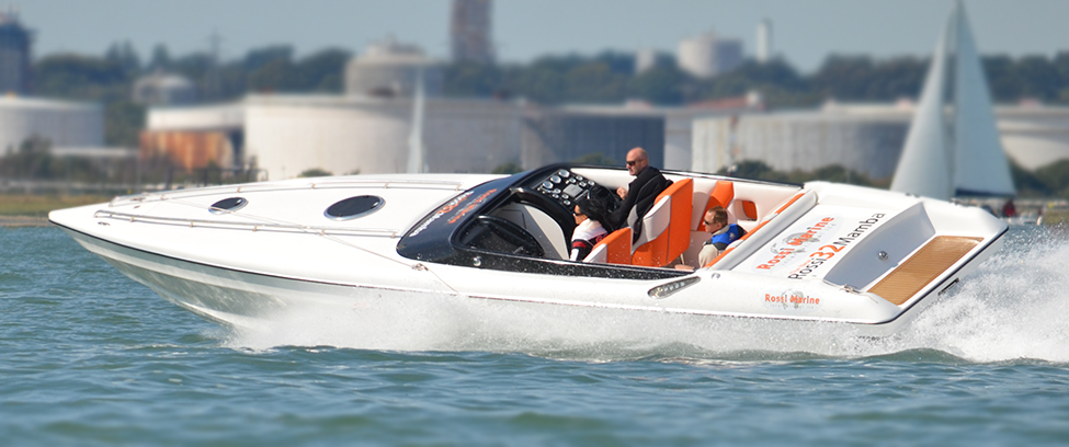 Anyone need a boat?? – johnboystravelblog