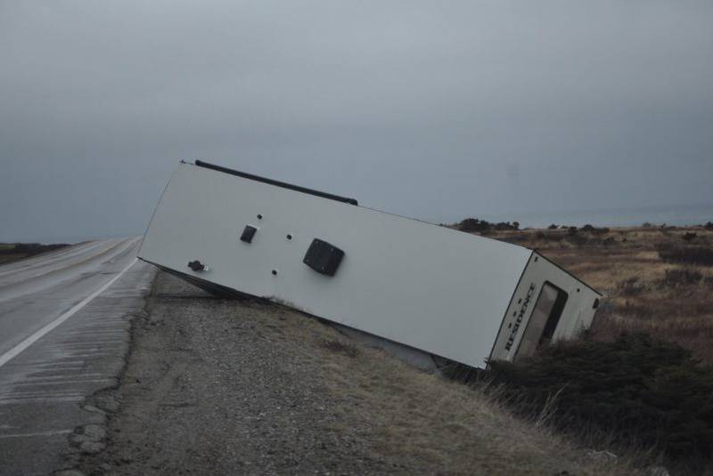 Wreckhouse – johnboystravelblog