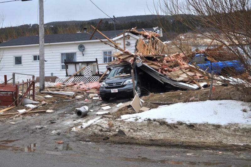 Wreckhouse – johnboystravelblog