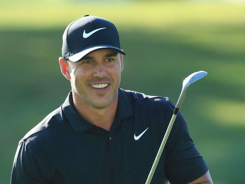 Well played, Mr. Koepka, well played – johnboystravelblog